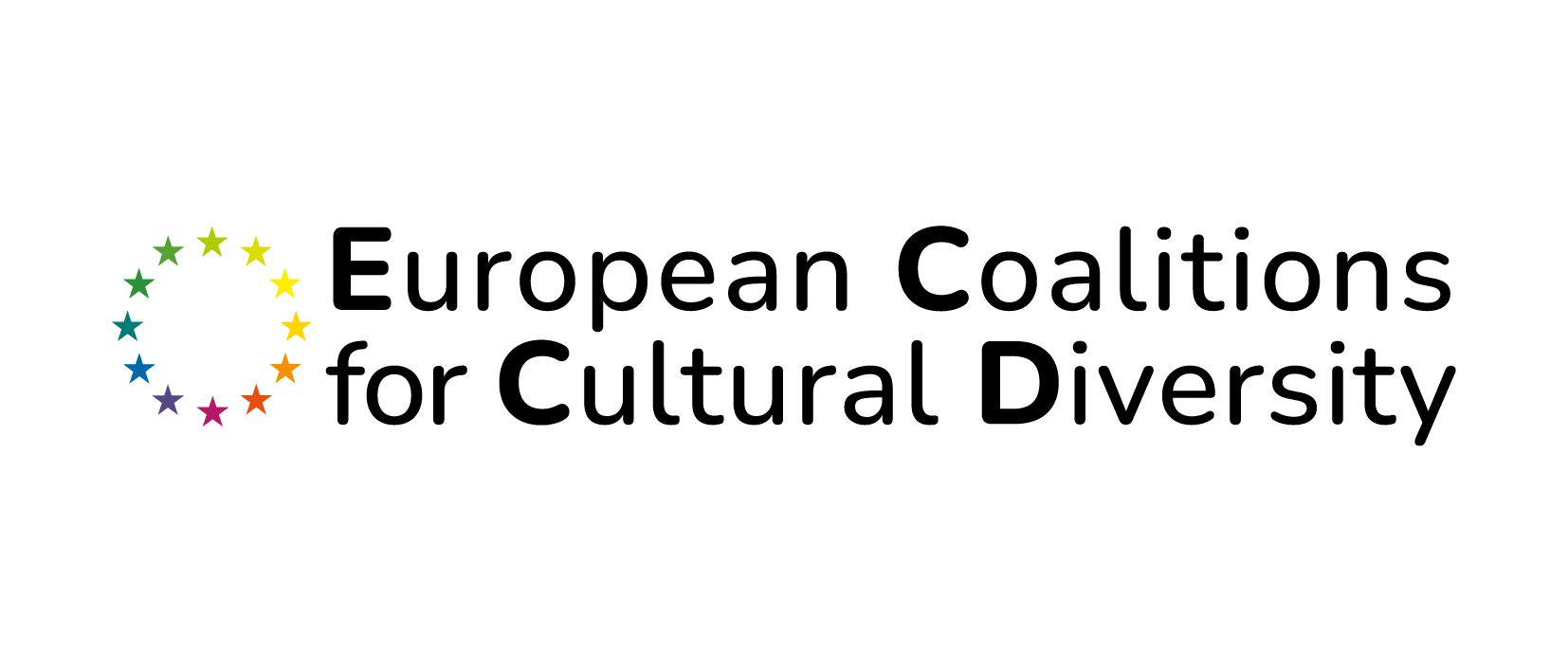 Eccd Logo